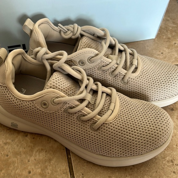 Shoes | Flx Sneakers Brand New | Poshmark